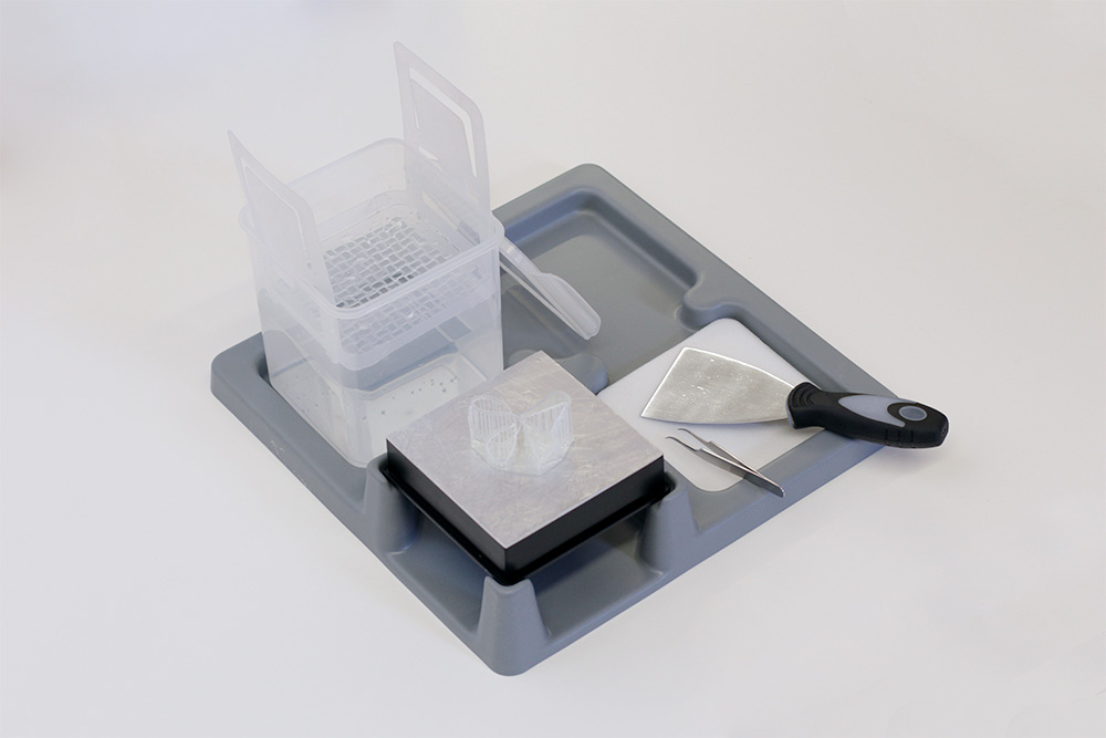 FormFinish Kit (low res) - Fazedores