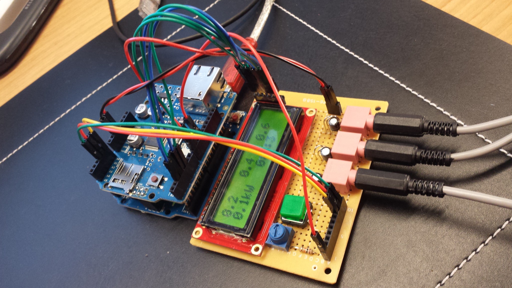 2013-07-21 23.11.58 - Fazedores