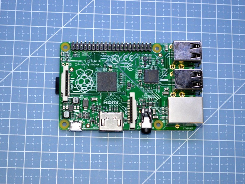 Raspberry_Pi_B+_4 - Fazedores