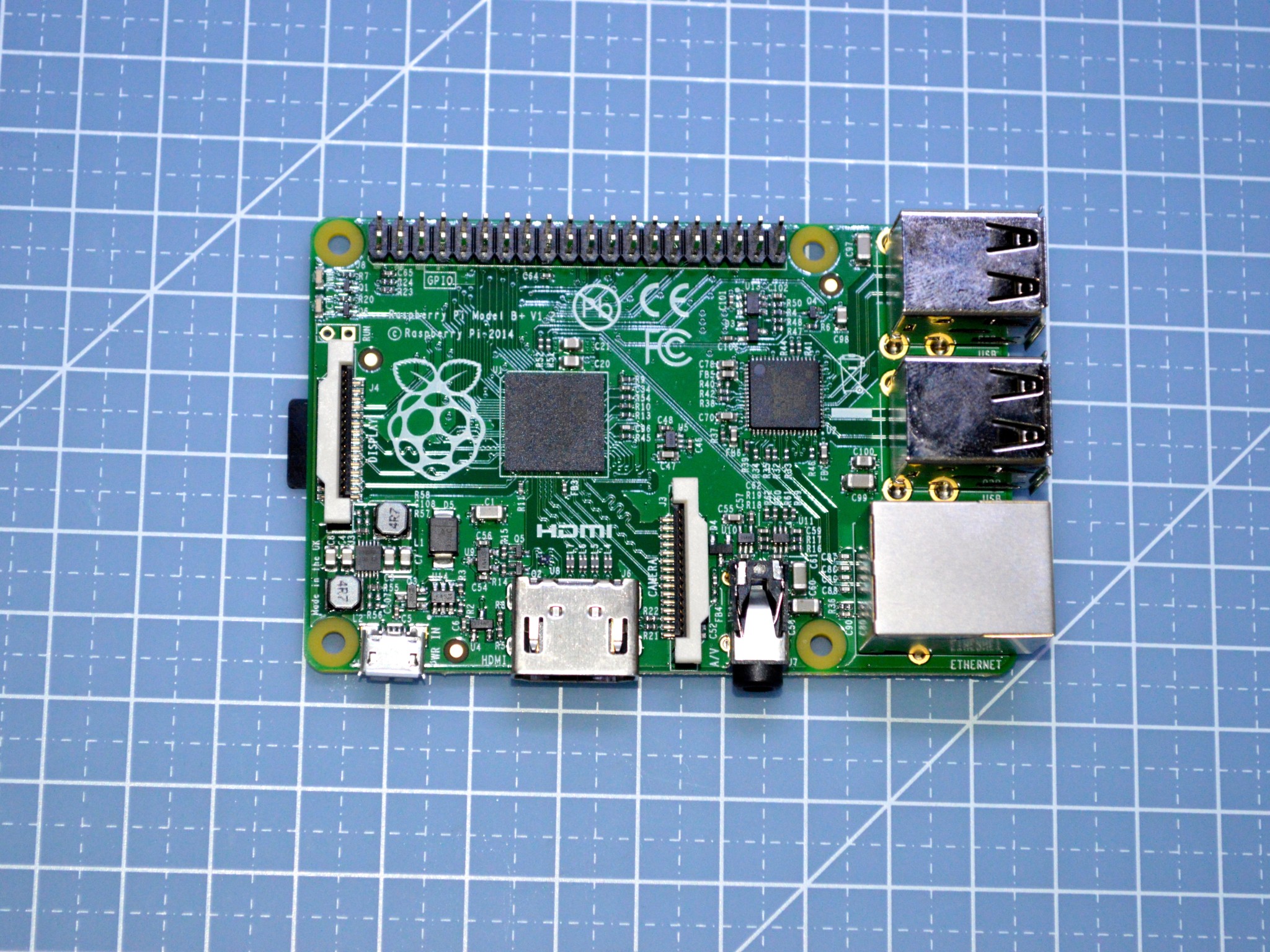 Raspberry_Pi_B+_4 - Fazedores