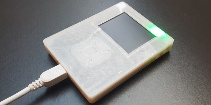 Faça um player de música com Raspberry Pi Zero - Fazedores